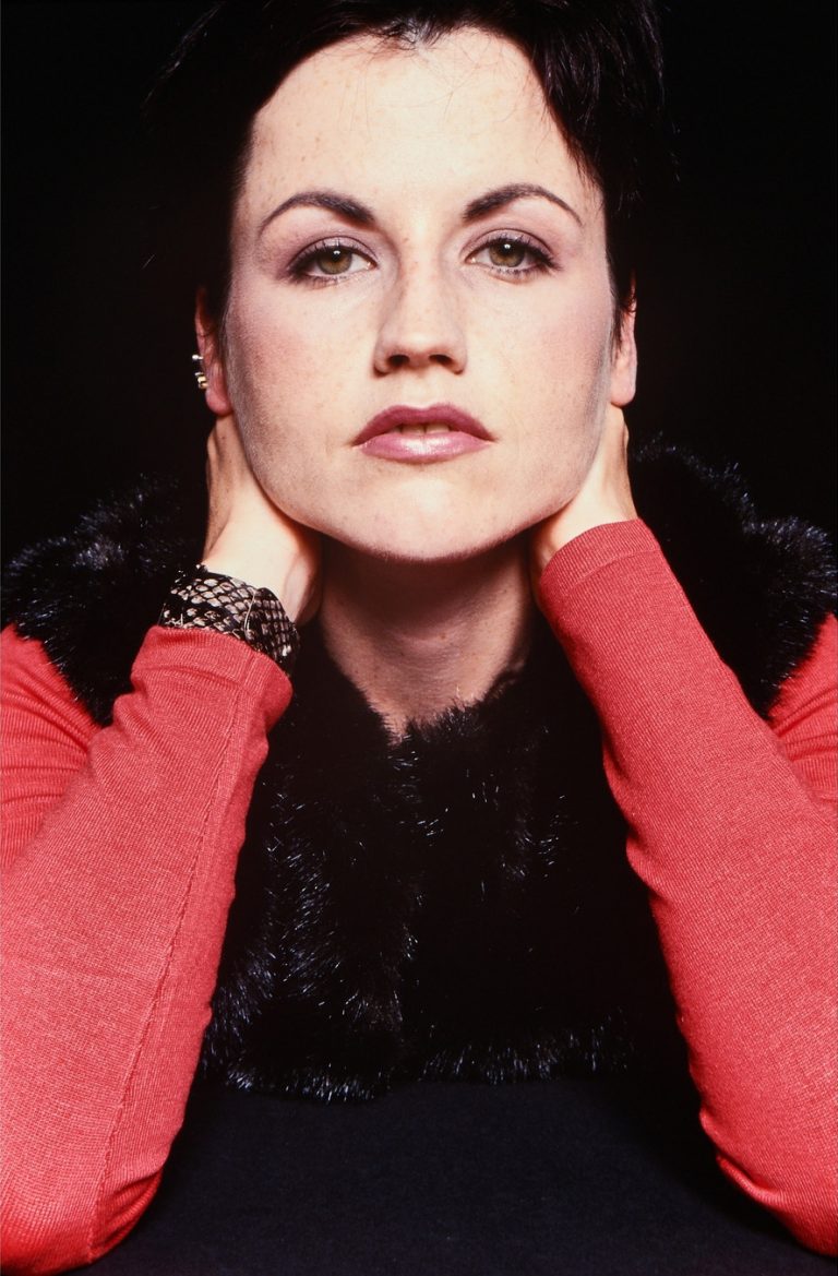 The Cranberries Press | Cranberries World