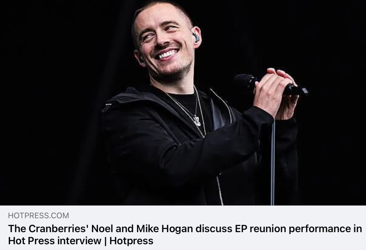 hotpress.com “Noel and Mike Hogan discuss EP reunion performance in Hot Press interview ...