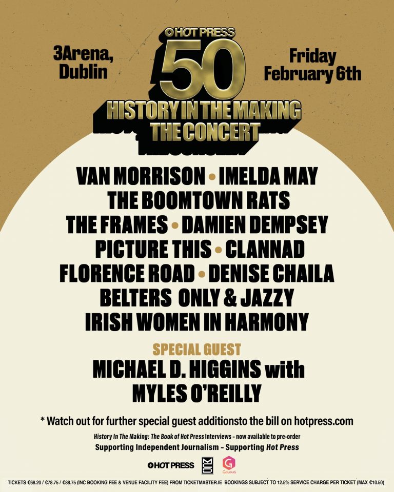 Mike and Noel Hogan live on stage next month in Dublin! | Cranberries World